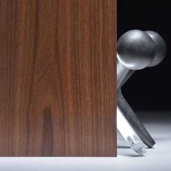 Inserts for Our Folding & Sliding Doors - Raydoor