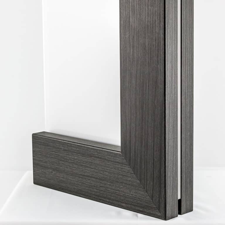 Premium Interior Demountable Partitions & Walls - Raydoor