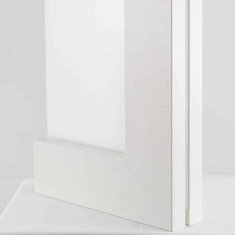 Premium Interior Sliding Pocket Walls - Raydoor