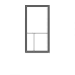 Our Door, Divider, & Wall Patterns - Raydoor