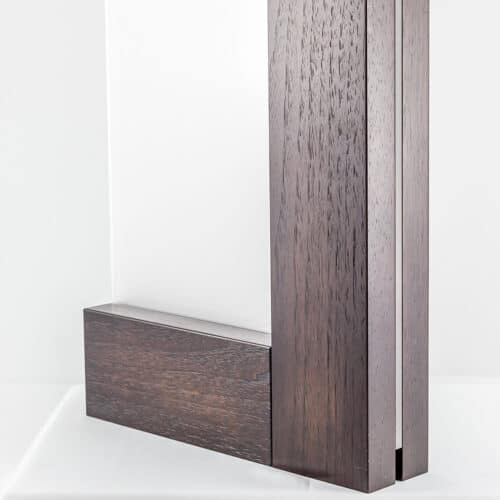 Premium Interior Accordion & Folding Walls - Raydoor