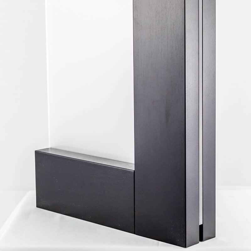 Premium Interior Sliding Pocket Walls - Raydoor