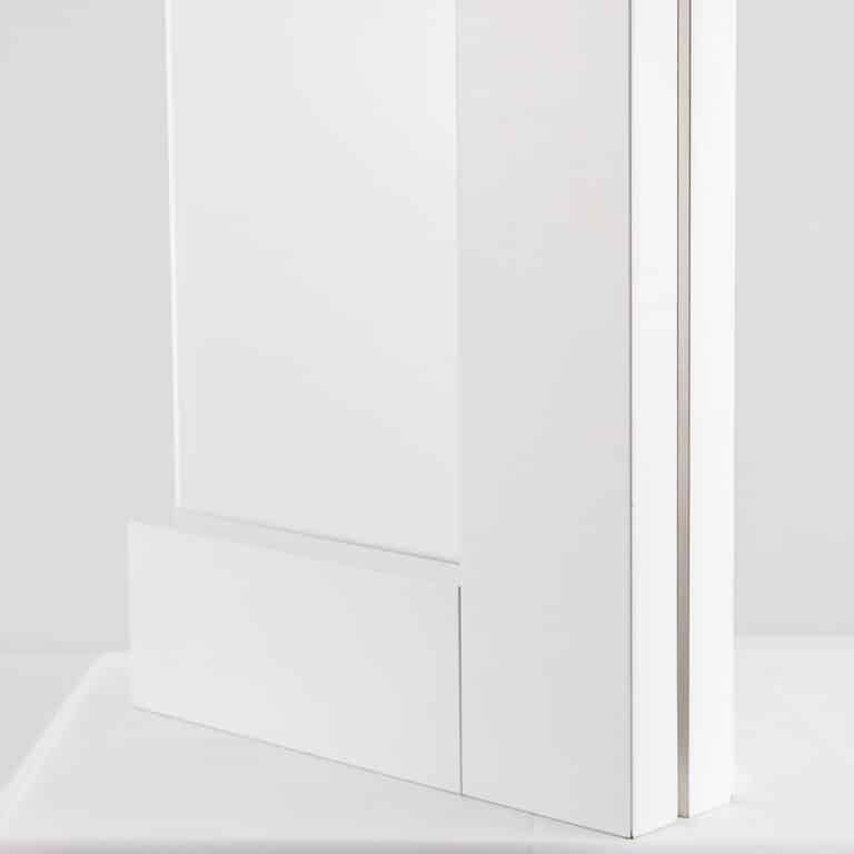 Premium Interior Sliding Pocket Walls - Raydoor