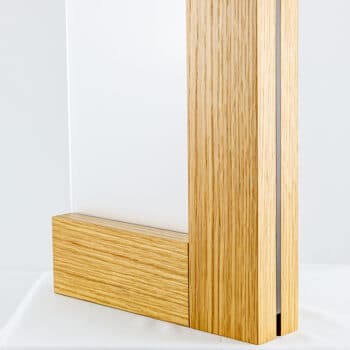 Sliding Wall | Raydoor