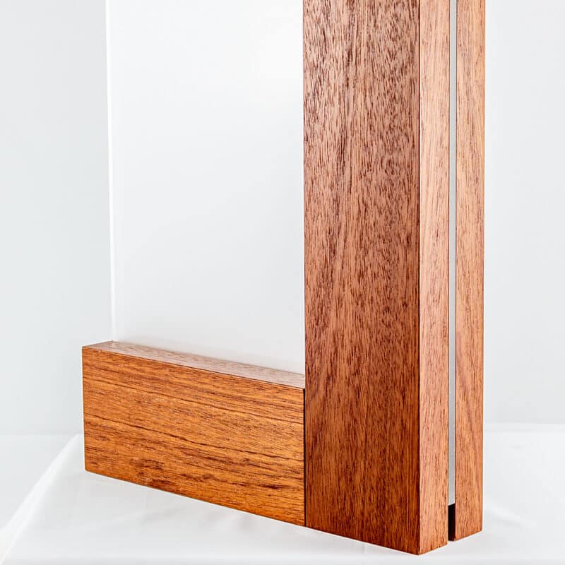 Premium Sliding Wall Panels & Dividers - Raydoor