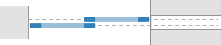 Our Sliding Door & Wall Systems - Raydoor