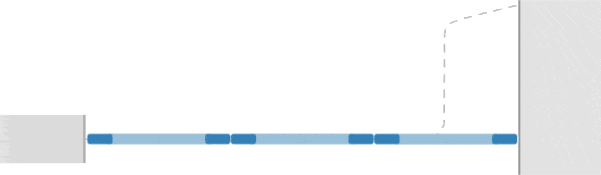 Our Sliding Door & Wall Systems - Raydoor
