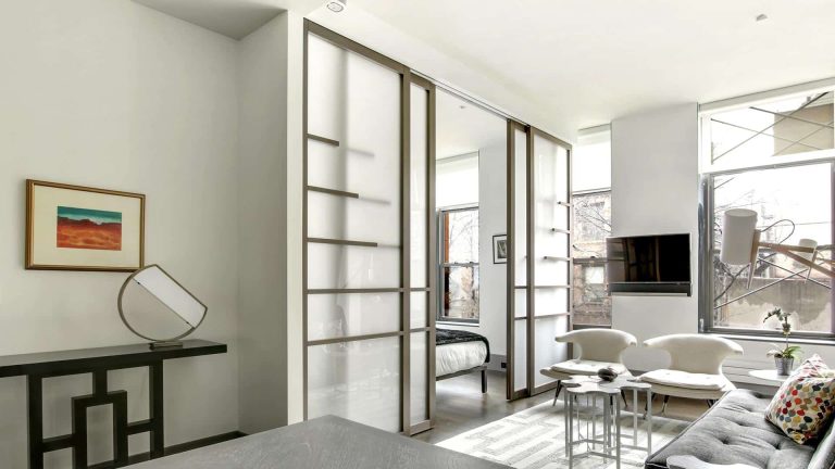 Sliding Bypass Resources | Raydoor