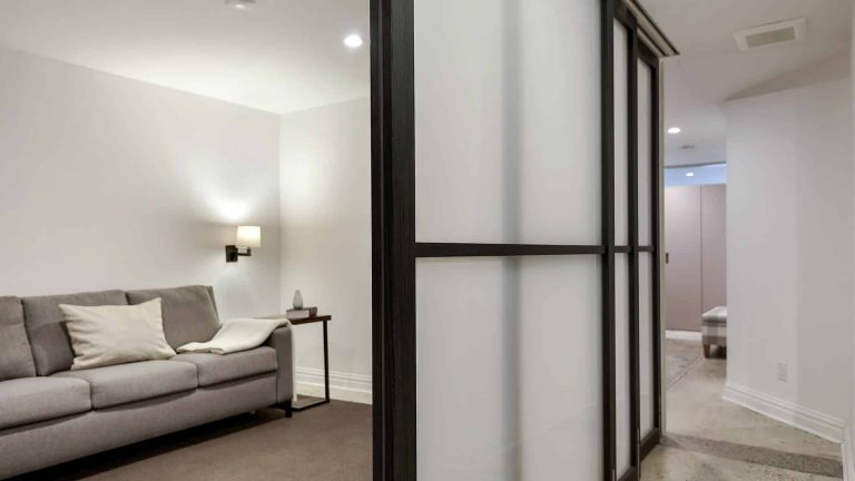 Sliding Wall Resources | Raydoor