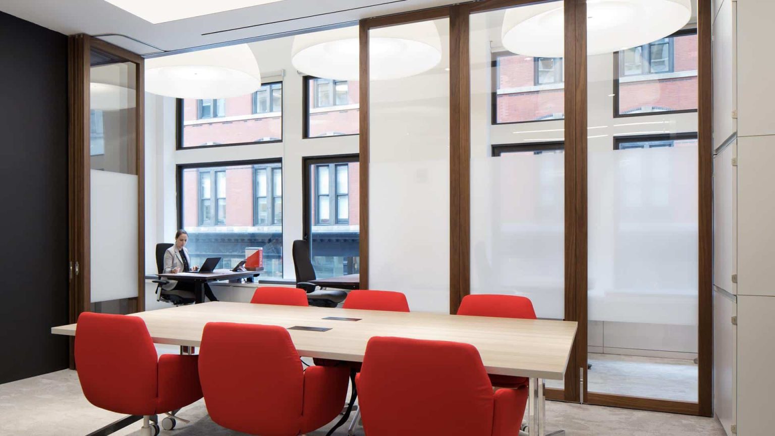 Stacking Wall Resources | Raydoor