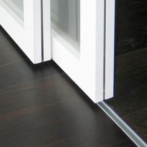 Tracks & Guide Inspiration - Raydoor