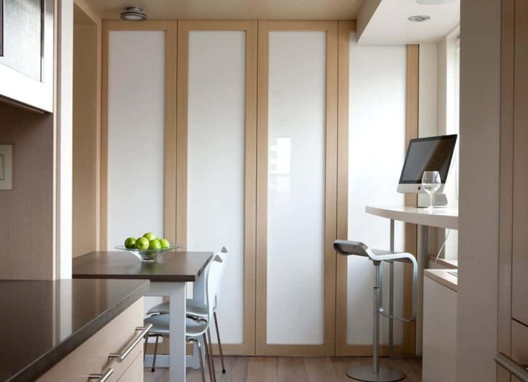 10 Modern Room Divider Ideas To Maximize Your Space
