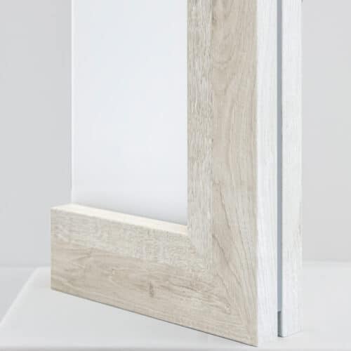 Premium Interior Sliding Pocket Walls - Raydoor